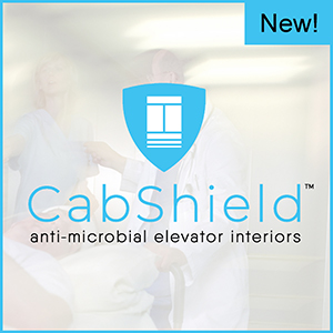 Eklund's Custom Elevator Interiors, Custom Elevator Cabs, Elevator ...