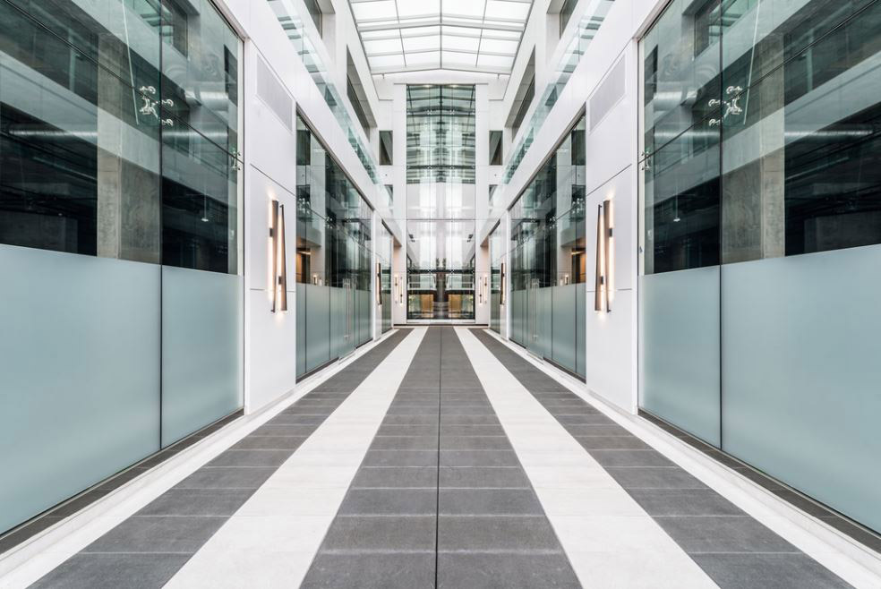 Eklund's Custom Elevator Interiors, Custom Elevator Cabs, Elevator ...